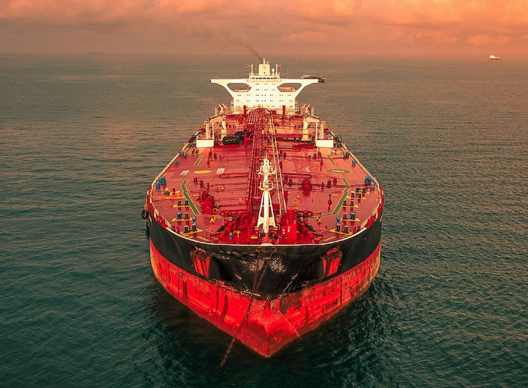 PT Bharat Maritim Indonesia | Solusi Crewing Maritim Profesional